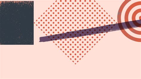 How To Manage Conflicting Stakeholder Interests In A Ba Project