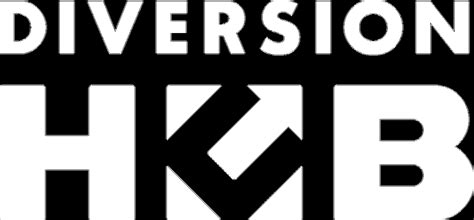 Programs Explore Our Programs Today — Diversion Hub