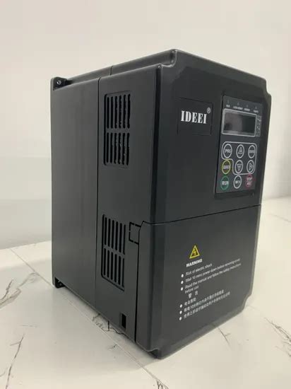 Ce Certified 380v 15kw Vfd Open Loop Elevator Inverter For Elevator Gear Motors Elevator