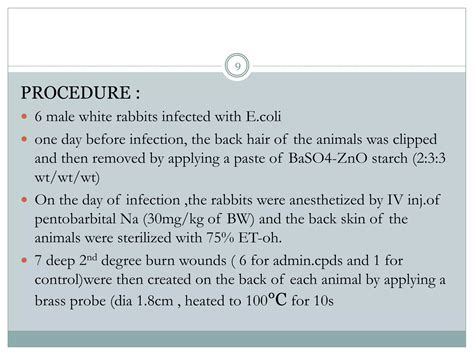 Anti Microbial Screening Models Pptx