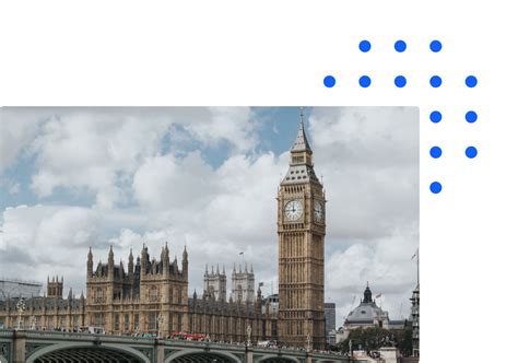 Send Money To The Uk From Canada Remitbee