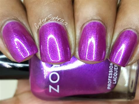 zoya lovely collection swatches review nail polish