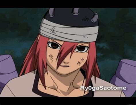 Tayuya Cursed Seal Level By Locofuria On Deviantart