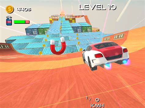 D D Mobile PC WebGL Hyper Casual In Unity Upwork