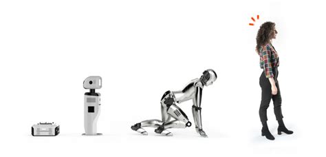 The Benefits Of Intelligent Automation Over Rpa