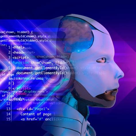 Exam Prep Ai 102 Microsoft Azure Ai Engineer Associate Coursera