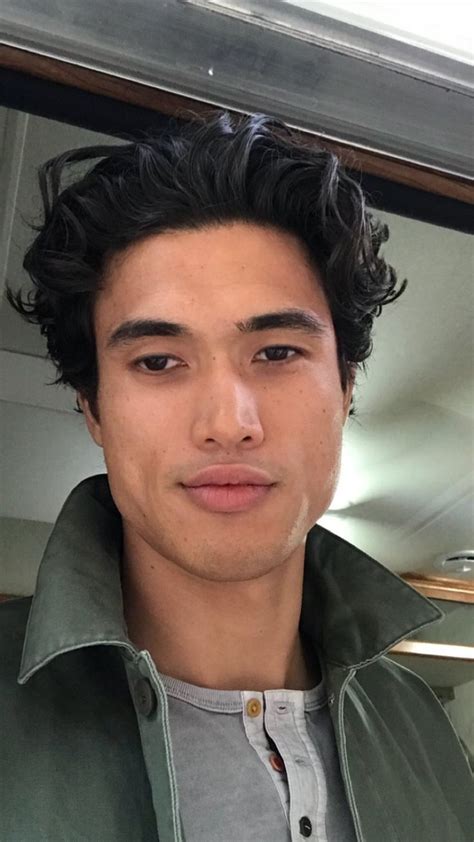Charles Melton Beautiful Men Gorgeous Men Handsome Men