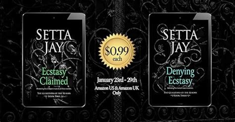 Setta Jay The United States S Recent Status Updates Showing 1 25 Of 25