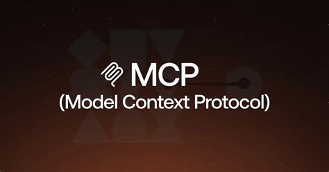 Exposing Mcp Servers As Apis Building Bridges Between Ai Models And