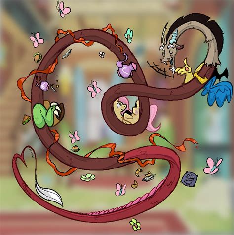 Fluttercord For The Soul I Wanted To Have This Done For Valentines Day