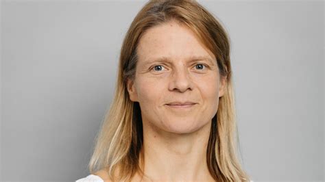 From Research Lab To Startup How A Neuromorphic Chip Could Benefit Industry Leibniz Institut