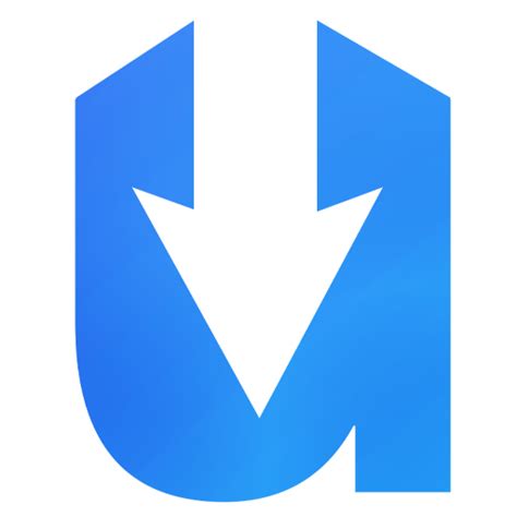 Github Blitz Jsblitz ⚡️ The Missing Fullstack Toolkit For Nextjs