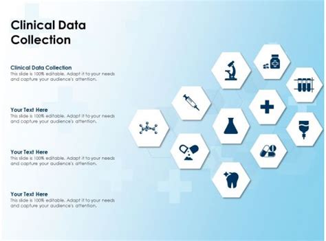 Ppt Data Collection Powerpoint Presentation Free
