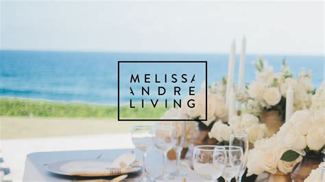 Melissa Andre Brand Cultiv8