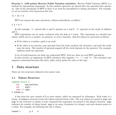 I Need This Assignment Done In C Chegg