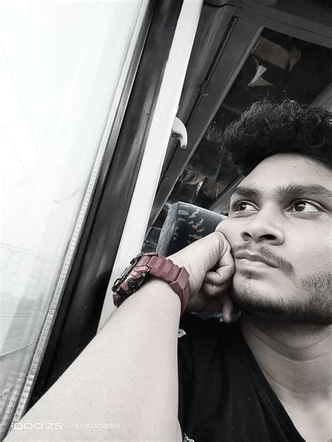 manish nayak 🚀 on linkedin tech technology mentalhealth