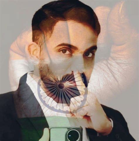 ഞാൻ മണിയുടെ കല്യാണത്തിന് എത്തുമ്പോൾ മണി കണ്ണു നിറഞ്ഞൊരു കാര്യം എന്നോട് പറഞ്ഞിട്ടുണ്ട്… “ആരും