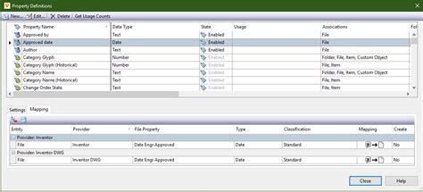 noncompliant equivalence how to get rid of autodesk community