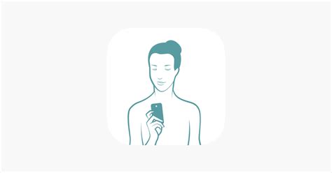 ‎bppv Self Help On The App Store