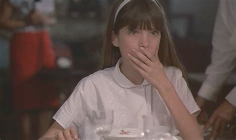 Peppermint Soda 1977