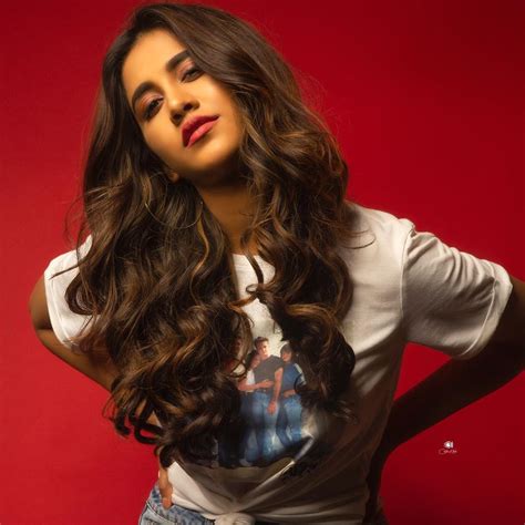 Nabha Natesh Photoshoot Stills By Chinthuu South Indian Actress
