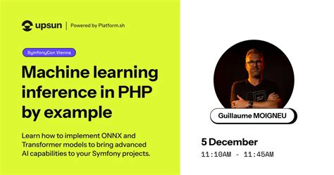 Platformsh On Linkedin Symfonycon Devops Opensource Digitaltransformation Symfony