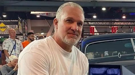 What Happened To Joe Martin From “iron Resurrection” Net Worth Post