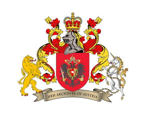 The Royal House Of Simich Him King Sir Kelley Simich 1st