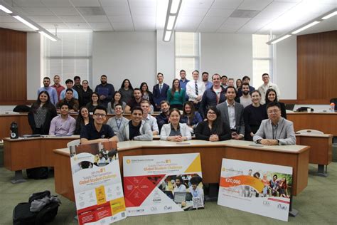 Pourya Banaee Pmp On Linkedin Congratulations To All Of Our 2019 2020