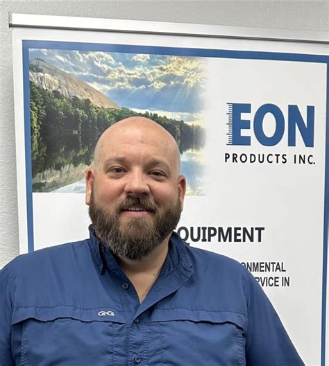 Our Team Eon Products Inc