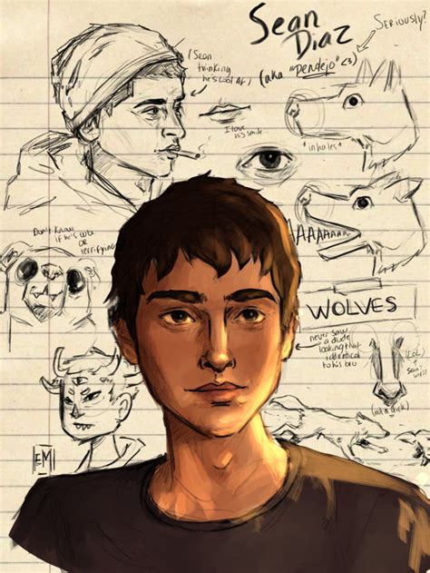 Lis2 Imagine On Tumblr