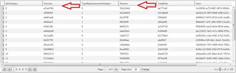 While Using Frozen Column Horizontal Scroll Disappears On Window Resize In Ui For Aspnet Ajax