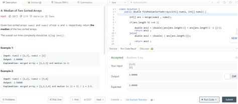 Rahul Kurmi On Linkedin Java100daychallenge Coding Dsa