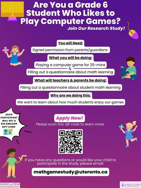 Ana Zdravkovic Barber on LinkedIn: #research #participantrecruitment # ...