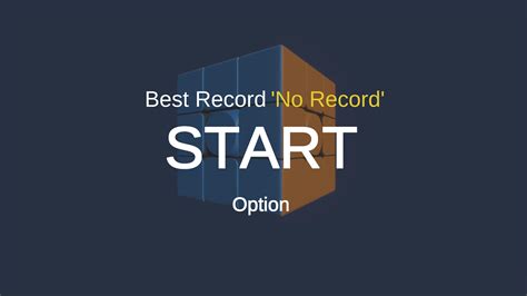 Lightning Cube Apk For Android Download