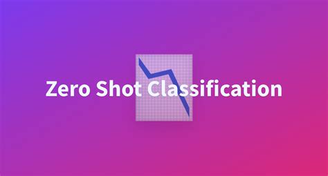 Zero Shot Classification A Hugging Face Space By Ajeetkumar01