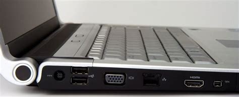 How To Change HDMI Output To Input On Laptop URSuperb