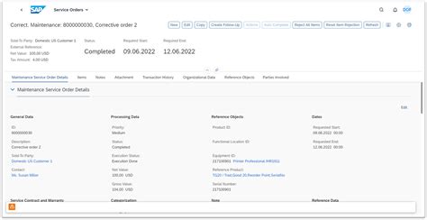 Sap S4hana Cloud Private Edition And Sap S4han Sap Community