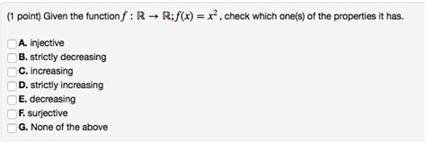 solved need help with a discrete math logic problem