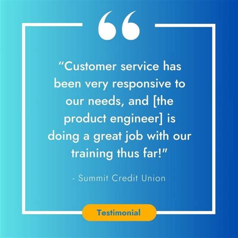 Techstack Softwaretraining Productivity Teamsuccess Issuetrak