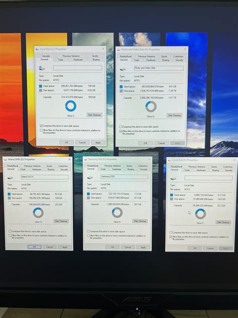 Pano Photo Merge Error Unable To Merge The Phot Adobe Support