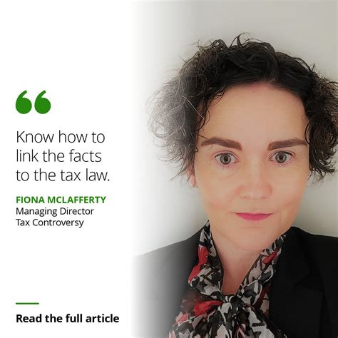 Julia Considine Posted On Linkedin