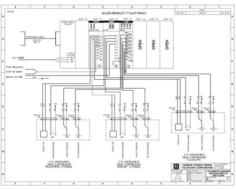 Software House Acm Wiring Diagram