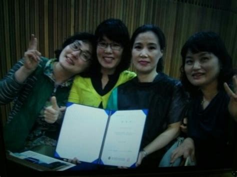 프로이드의 정신분석이론과 그의 딸 안나 프로이드의 방어기제이론 네이버 블로그