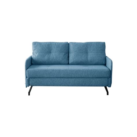 გასაშლელი დივანი E 300844