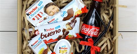 Сладкие боксы | Делаю сладкие боксы. 2025 | ВКонтакте