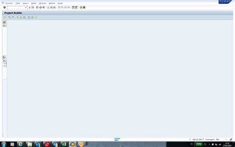 Solved Screen Configuration Reset SAP Community