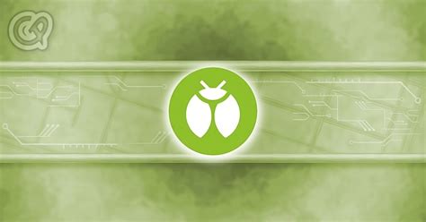 Pokémon Bug Type Moves Gen 1 9 Quiz By Wizardlizard26