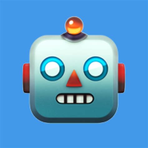 Chat With Million Dollar App Page