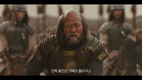 사극 속 전투와 실제 옛날 전투의 차이 포텐 터짐 최신순 에펨코리아